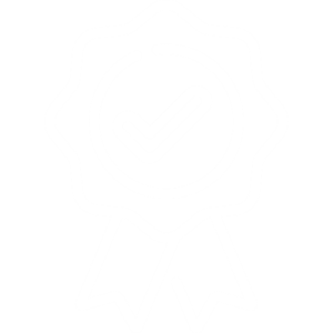 IT Training Courses - Knowlogy