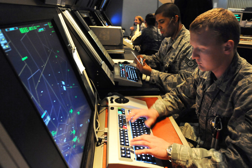 DoD Directive 8570.1 - Knowlogy