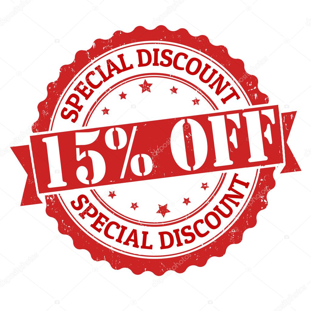 Special Offers Coupons Knowlogy